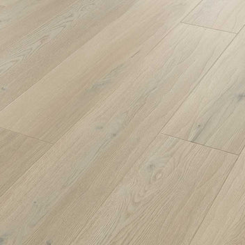 Karndean Art Select Basque Oak Gluedown Plank Luxury Vinyl RL26