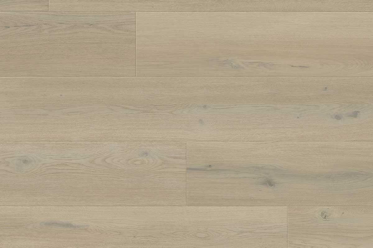 Karndean Art Select Basque Oak Gluedown Plank Luxury Vinyl RL26