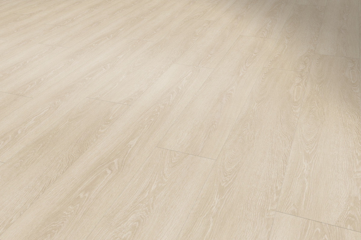 Gerflor Virtuo 55 Acoustic Bohem Beige Plank Click Luxury Vinyl 390814