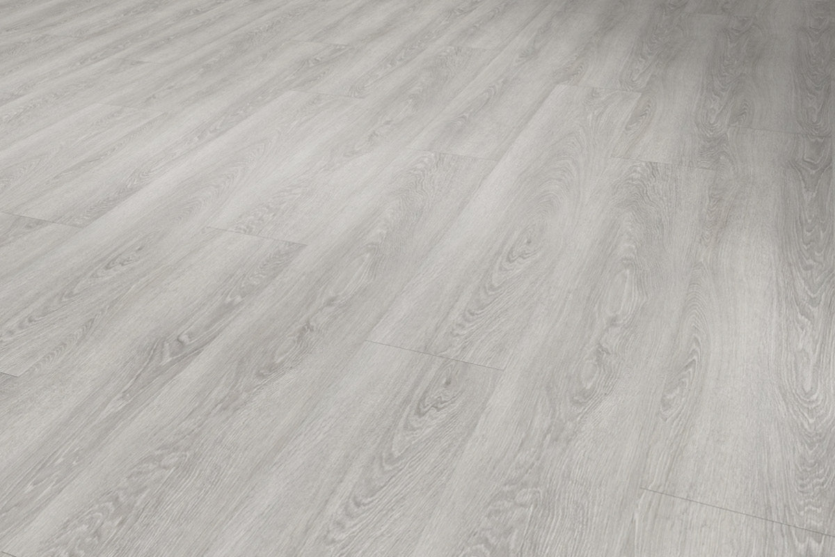Gerflor Virtuo 55 Acoustic Bohem Dark Grey Plank Click Luxury Vinyl 39
