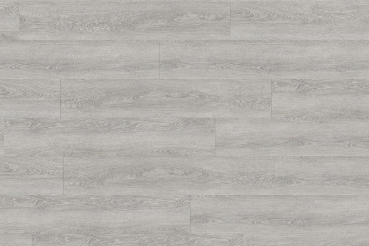 Gerflor Virtuo 55 Acoustic Bohem Dark Grey Plank Click Luxury Vinyl 39