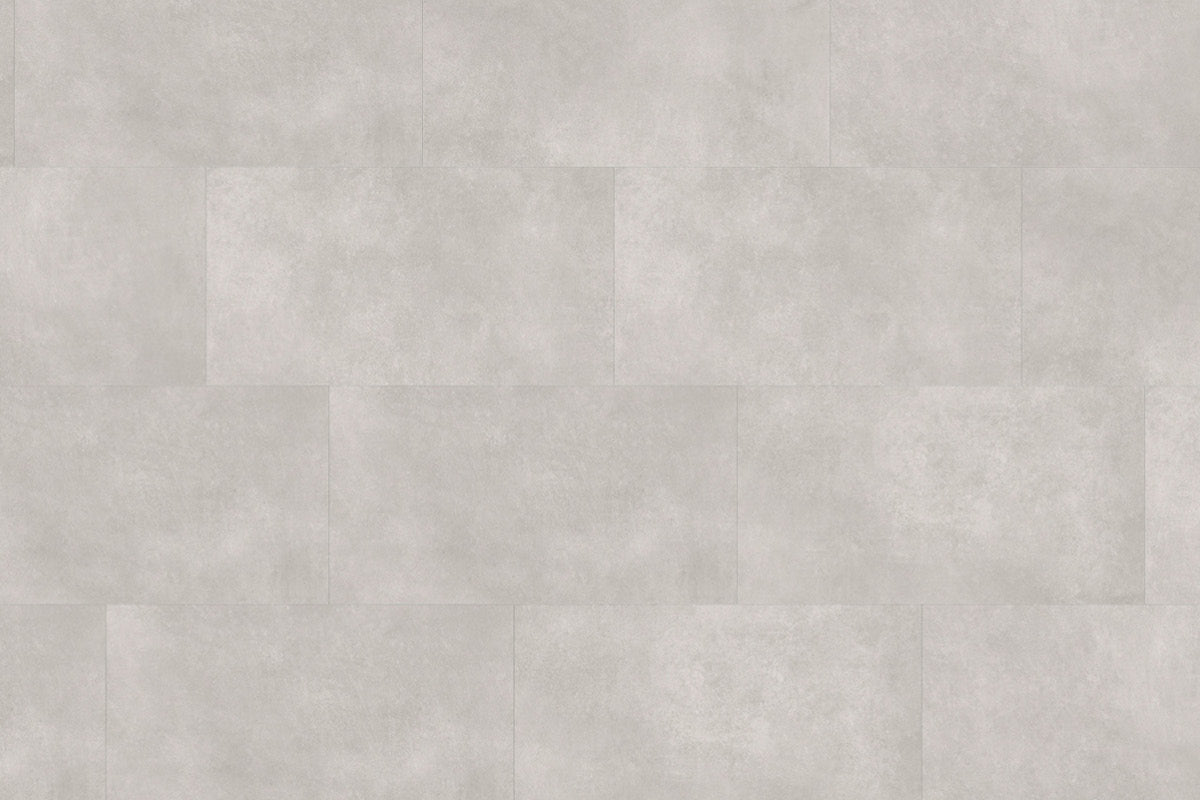 Gerflor Virtuo 55 Acoustic Latina Clear Click Luxury Vinyl Tile 390709
