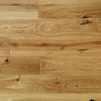Natura Oak Wexford Engineered Wood Natural Lacquer BK8-DBE1-LAK-XXF-K1