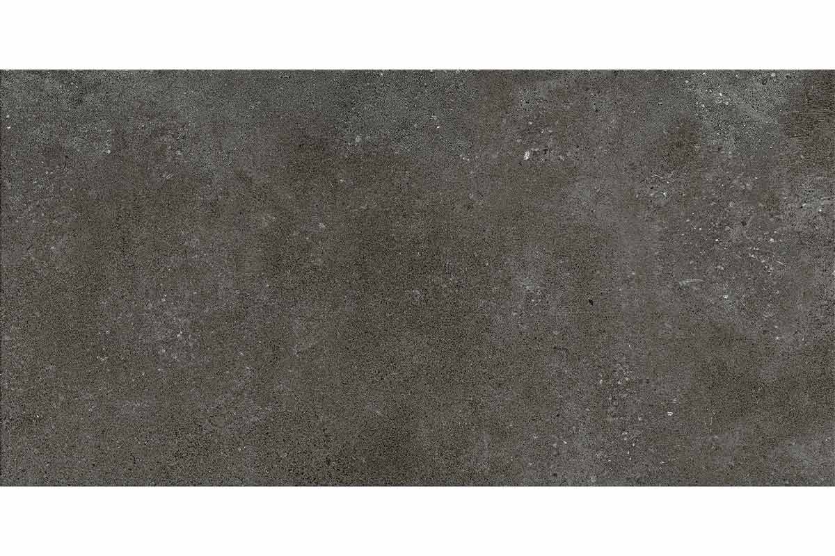 Moduleo LayRed 08982 Izusa Stone Luxury Vinyl Tile Built-in Underlay M