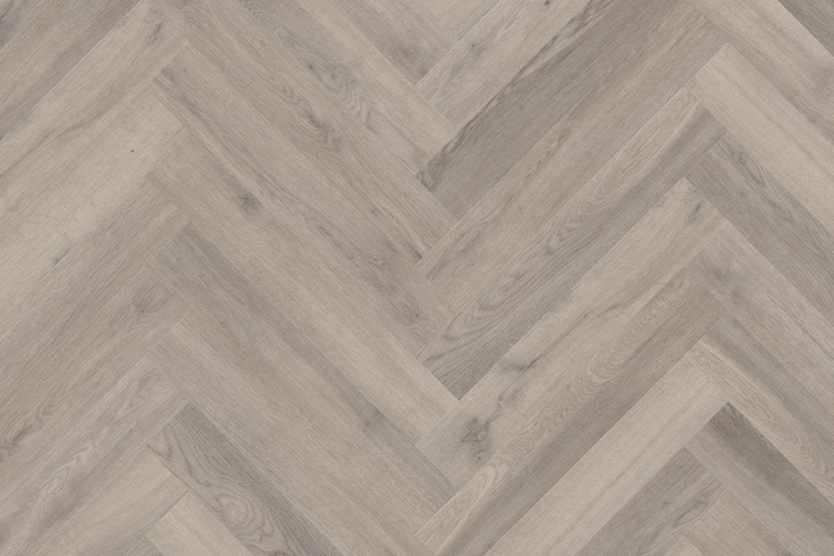 Polyflor Camaro Westchester Oak Large Parquet Gluedown LVT LPQ2253
