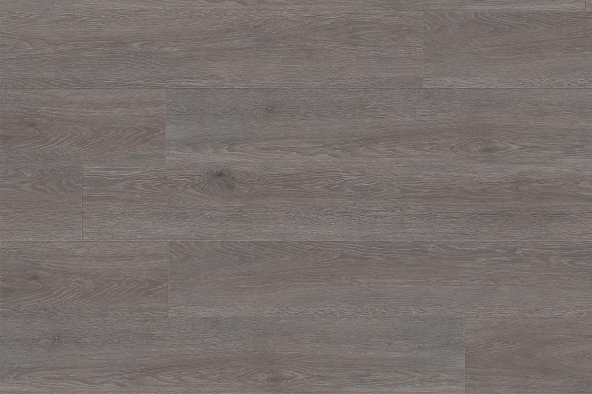 Quick-Step Blos Silk Oak Dark Grey Click Vinyl Built-in Underlay AVSPU ...