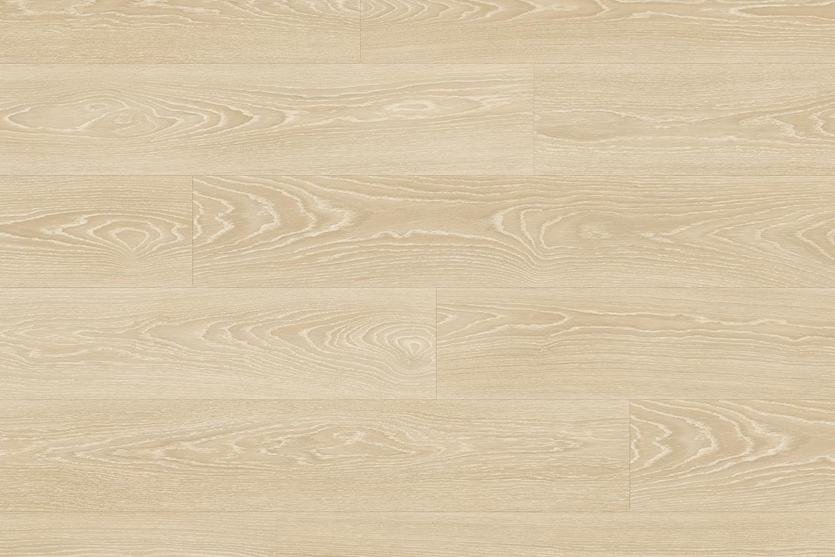 Quick-Step Classic Frosty Beige Oak Click Laminate CLM5799 – Flooring ...