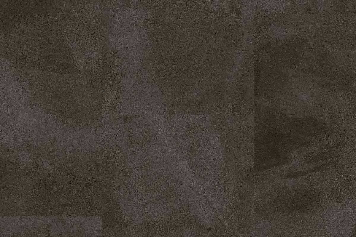 Quick-Step Illume Soft Graphite Click Vinyl Built-in Underlay AVMTU403