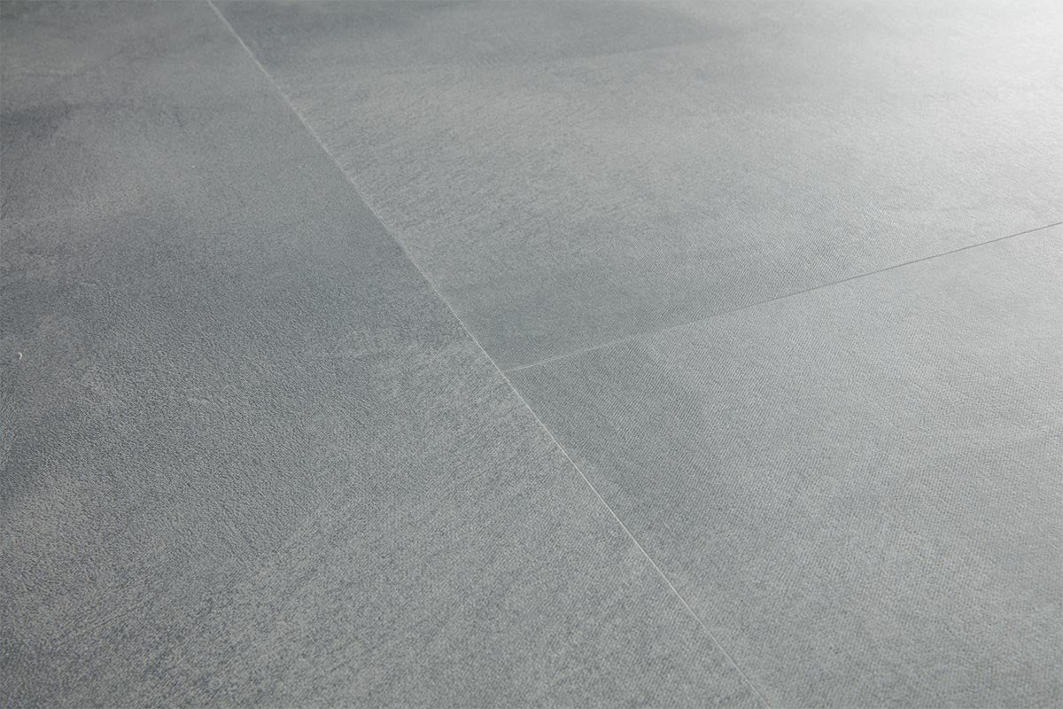 Quick-Step Illume Soft Sky Click Vinyl Built-in Underlay AVMTU40325