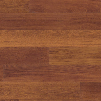Quick-Step Eligna Merbau Red Brown Click Laminate EL996