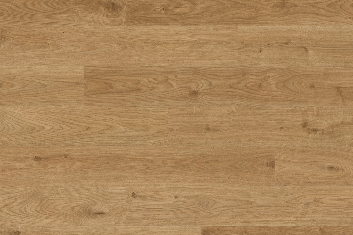 Quick-Step Eligna White Oak Light Natural Click Laminate EL1491
