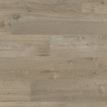 Quick-Step Impressive Soft Oak Light Brown Click Laminate IM3557