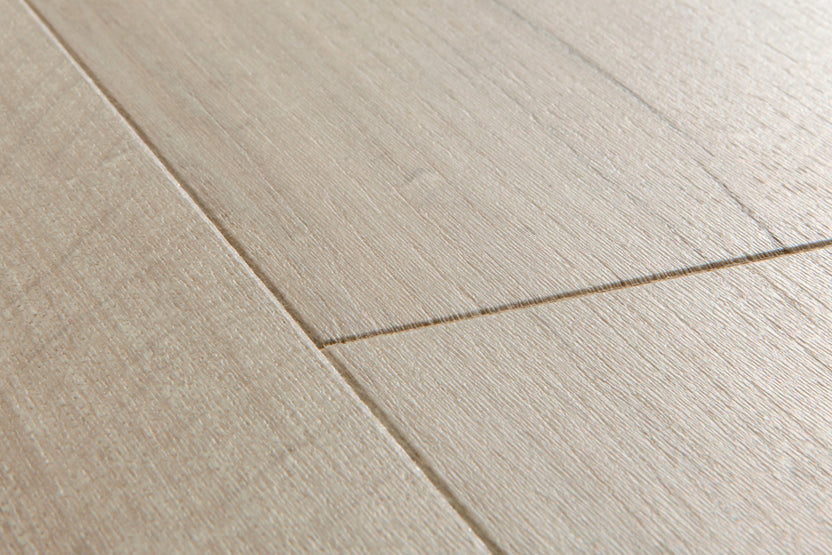 Quick-Step Impressive Soft Oak Light Click Laminate IM1854
