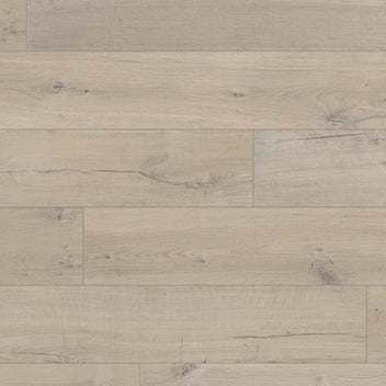 Quick-Step Impressive Soft Oak Light Click Laminate IM1854
