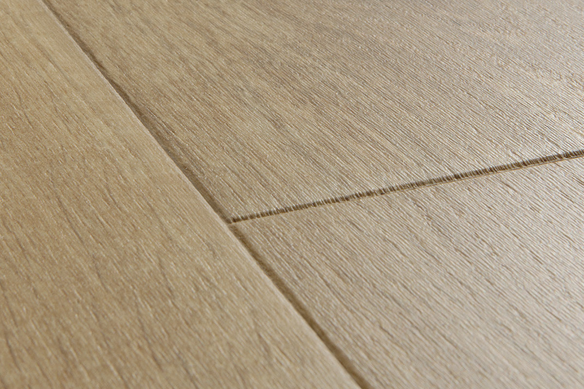 Quick-Step Impressive Soft Oak Medium Click Laminate IM1856