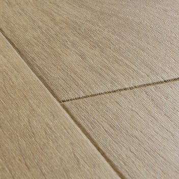 Quick-Step Impressive Soft Oak Medium Click Laminate IM1856