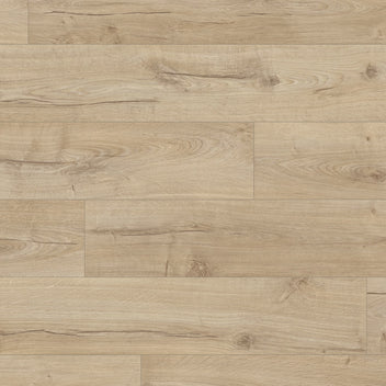 Quick-Step Impressive Ultra Classic Oak Beige Click Laminate IMU1847