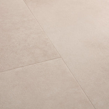 Quick-Step Oro Coral Rock Click Luxury Vinyl Tile Built-in Underlay AV