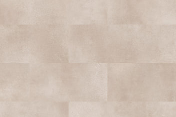 Quick-Step Oro Coral Rock Click Luxury Vinyl Tile Built-in Underlay AV