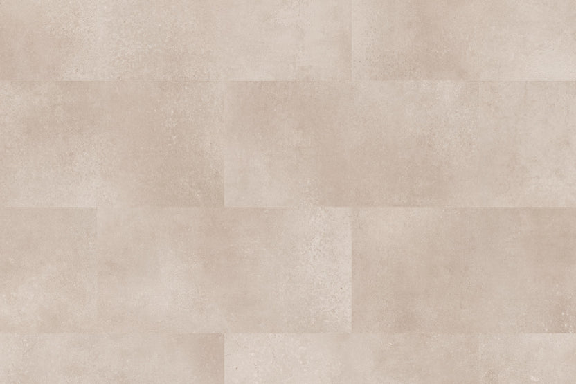 Quick-Step Oro Coral Rock Click Luxury Vinyl Tile Built-in Underlay AV