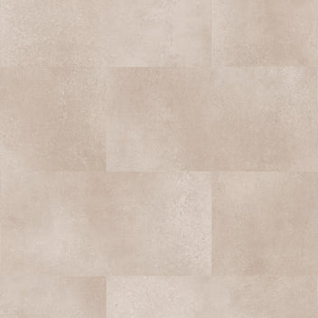 Quick-Step Oro Coral Rock Click Luxury Vinyl Tile Built-in Underlay AV