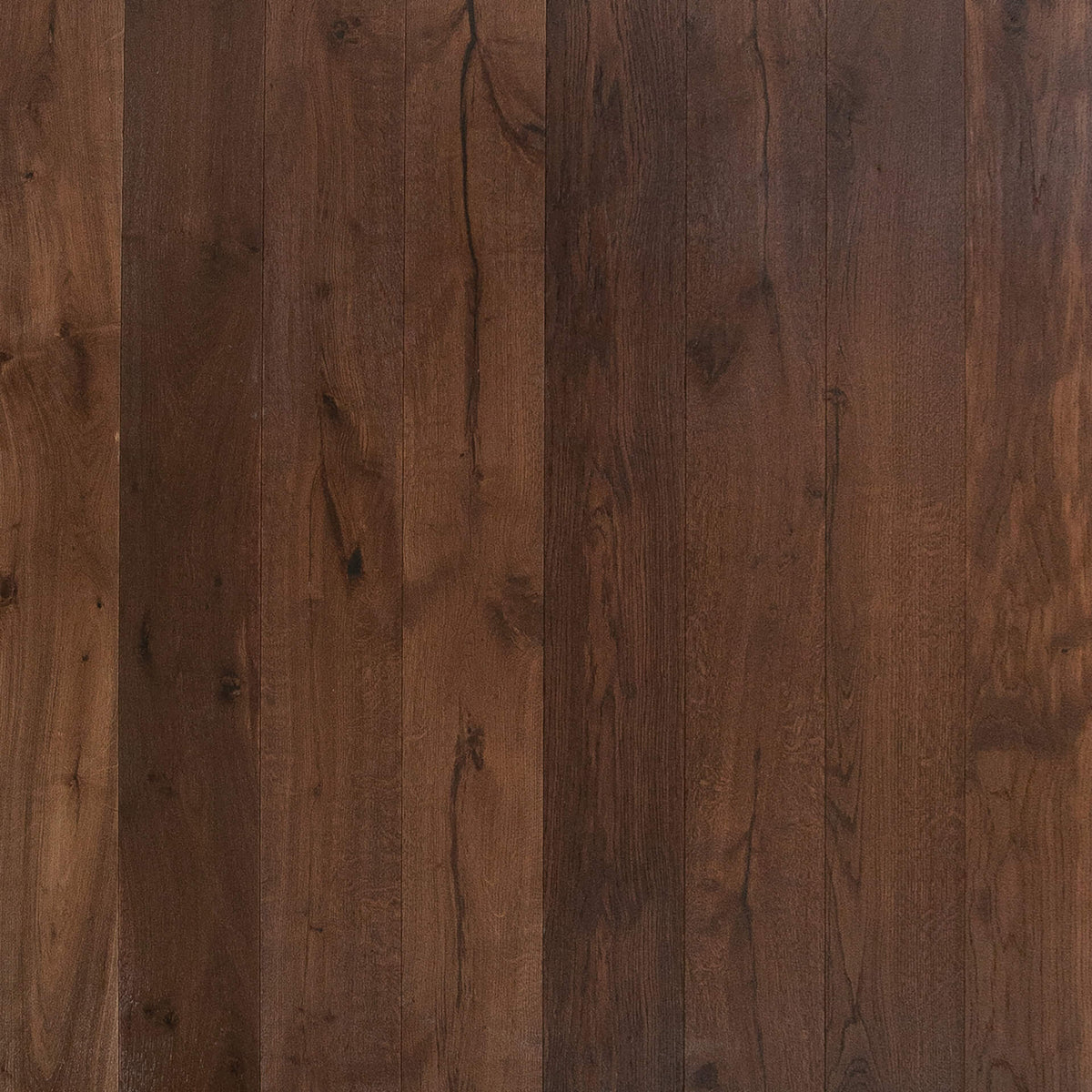 Kahrs Old Town Oak Barrique Engineered Wood Natural Oil 141170185