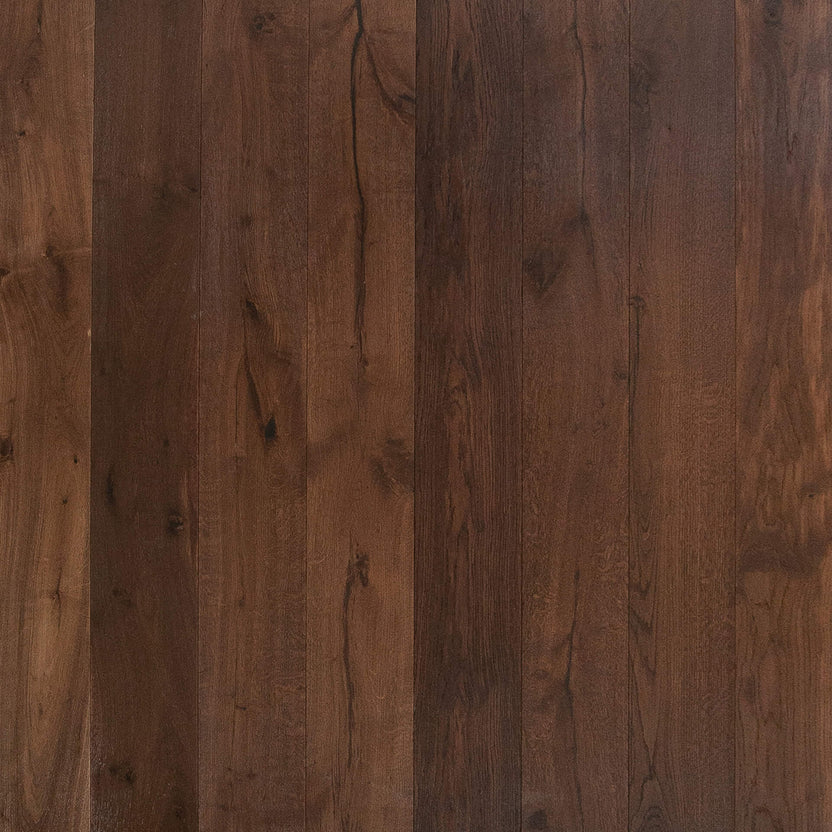 Kahrs Old Town Oak Barrique Engineered Wood Natural Oil 141170185