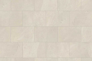 Karndean Knight Tile Ivory Riven Slate Rigid Core Luxury Vinyl Tile SC