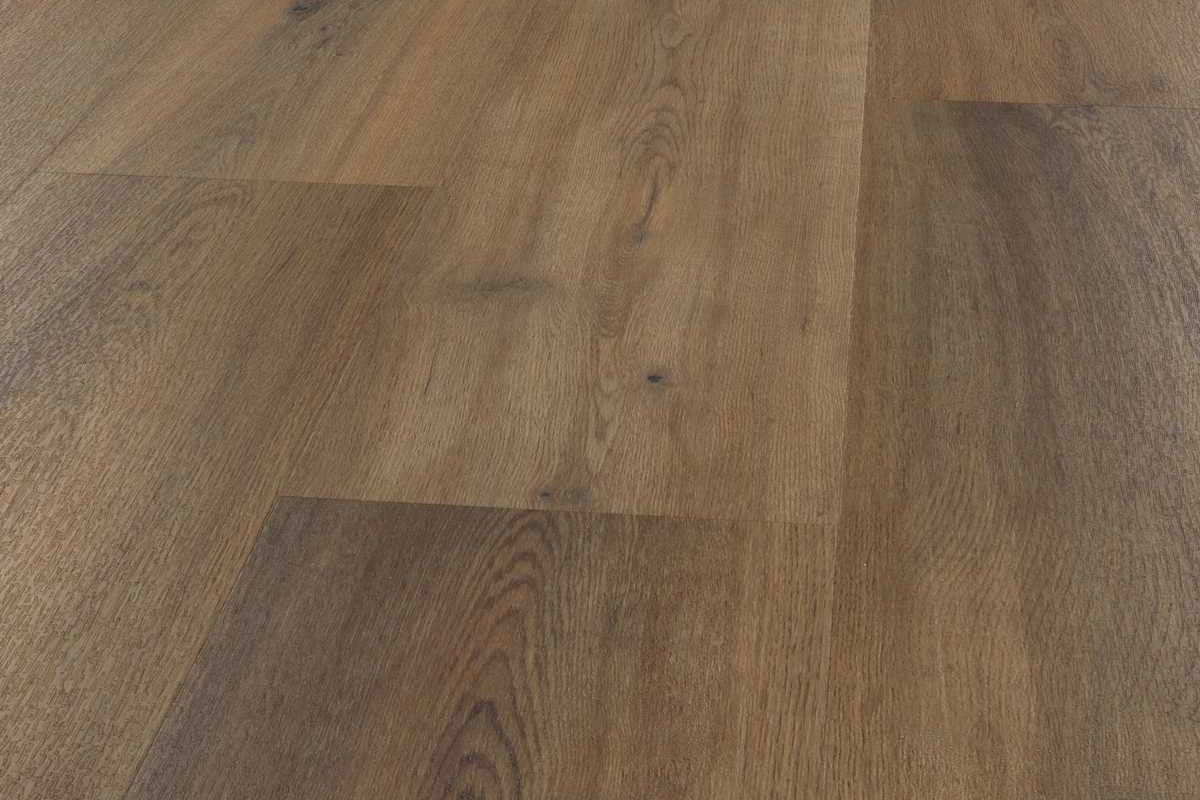 Polyflor Camaro Astoria Oak Gluedown LVT 2259