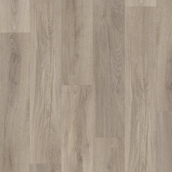 Polyflor Camaro RigidCore Waterside Oak Plank LVT PLK4143