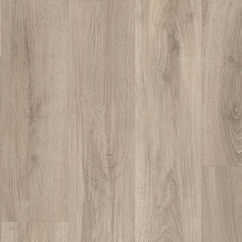 Polyflor Camaro Waterside Oak Gluedown Plank LVT PLK2256