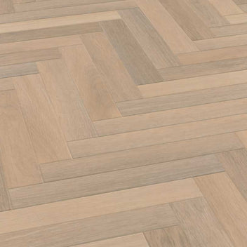 Karndean Art Select Mountain Oak Gluedown Herringbone LVT SM-RL22