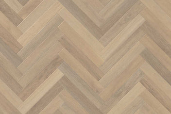 Karndean Art Select Mountain Oak Gluedown Herringbone LVT SM-RL22