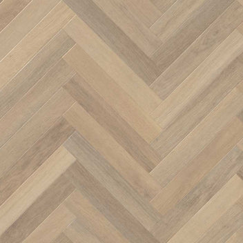 Karndean Art Select Mountain Oak Gluedown Herringbone LVT SM-RL22